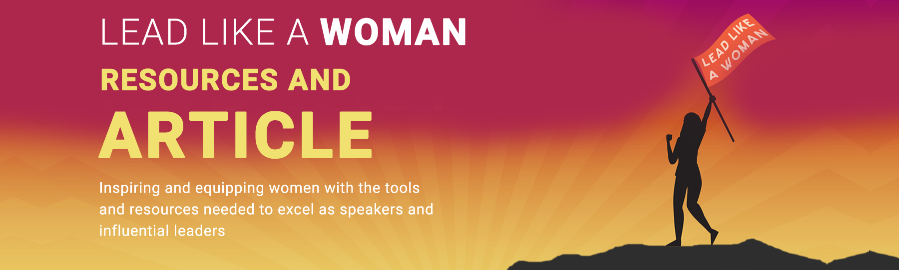 Female Founders: Andrea Heuston of Artitudes Design On The Five Things ...